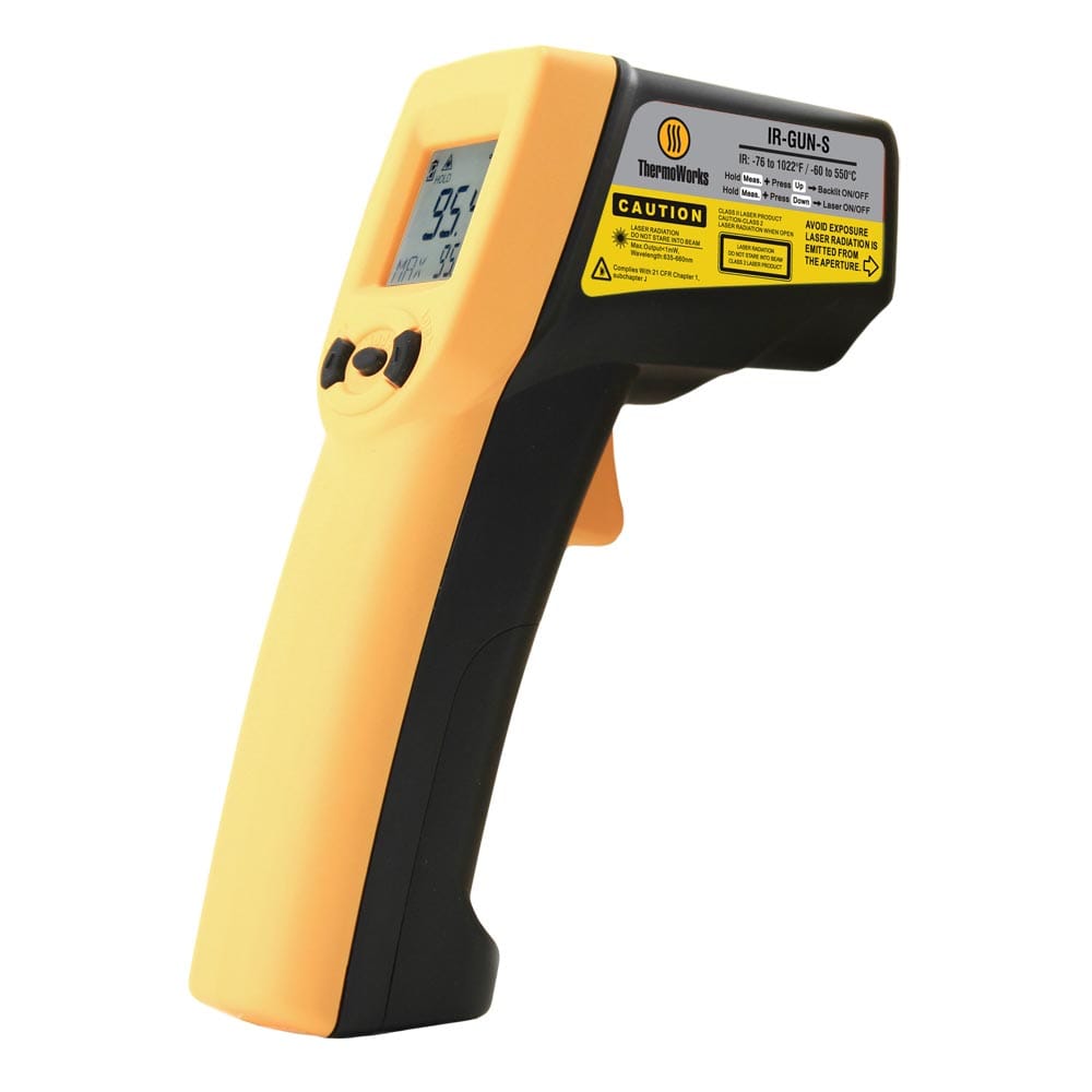 How To Buy Heat Gun- Things To Be Considered